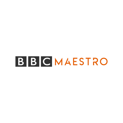BBC Maestro